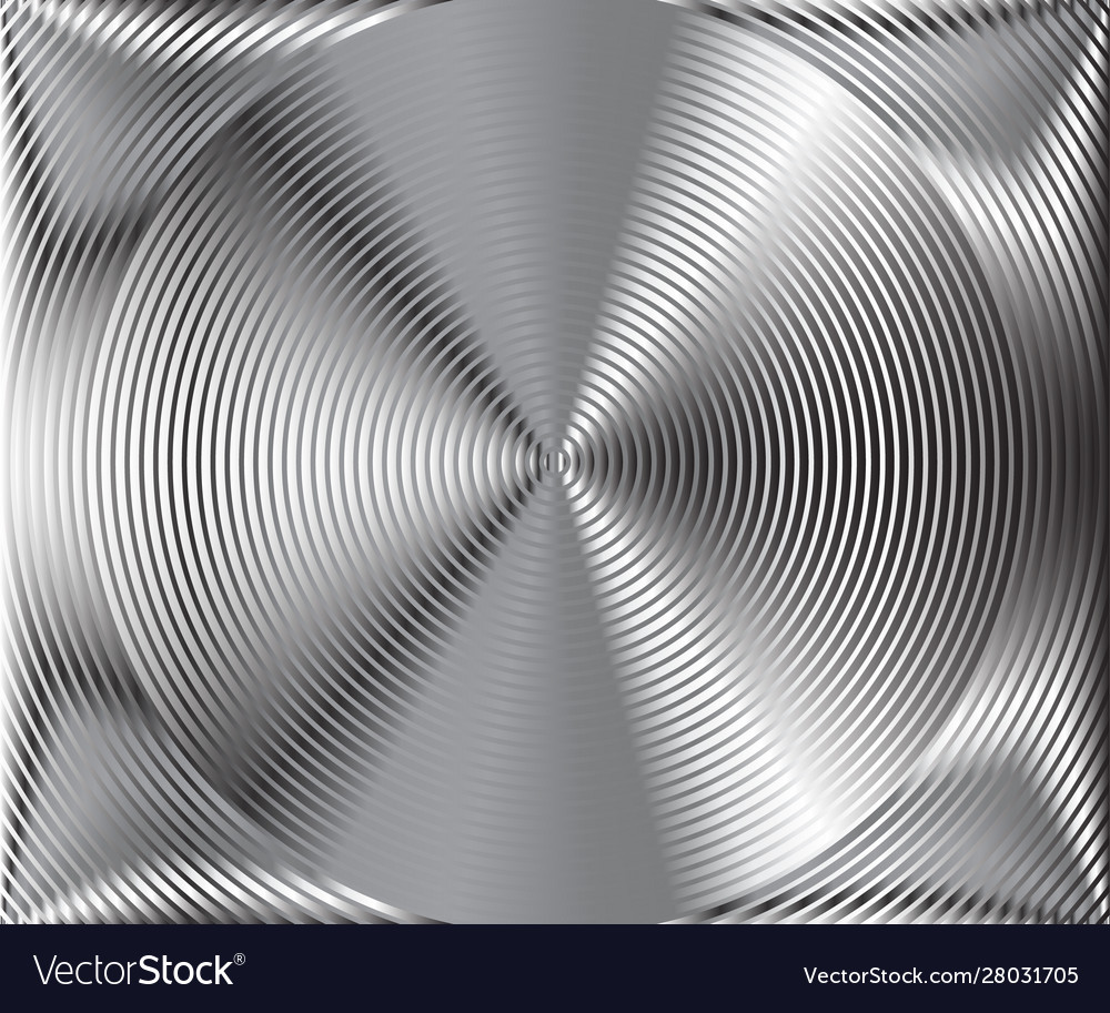 Concentric circle elements backgrounds abstract Vector Image Concentric circle elements backgrounds abstract Vector Image