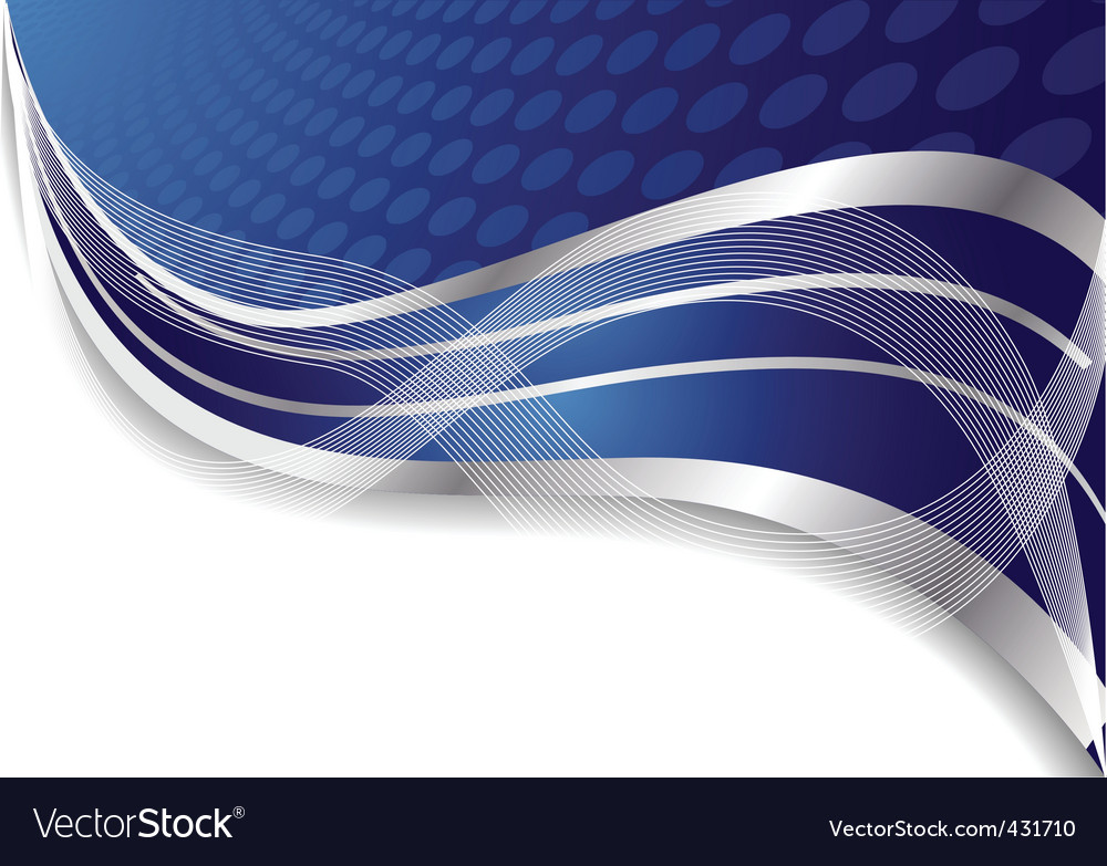 Background Royalty Free Vector Image - VectorStock