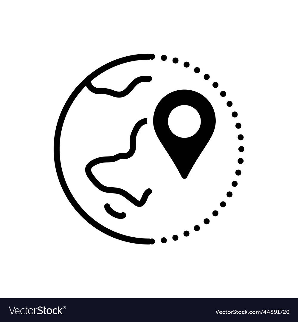 Realm Royalty Free Vector Image - VectorStock