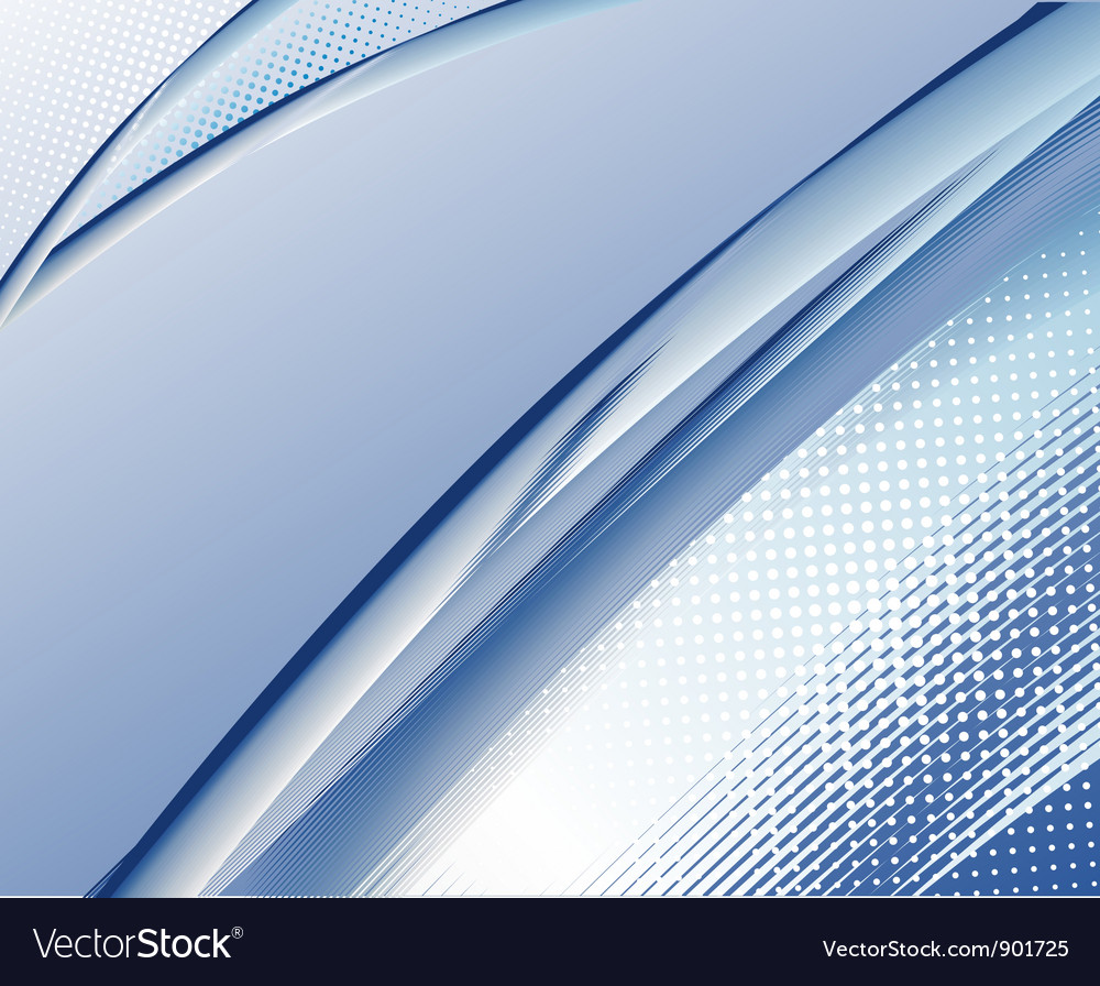 Background web design Royalty Free Vector Image