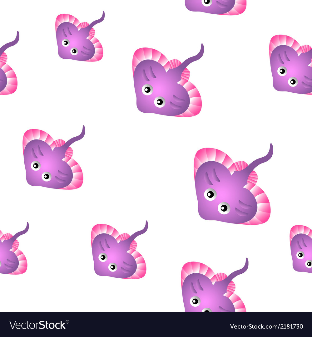 Ray background Royalty Free Vector Image - VectorStock