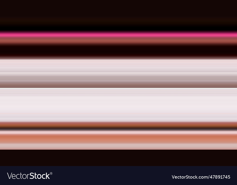 Linescapes gradient background minimal gradient Vector Image