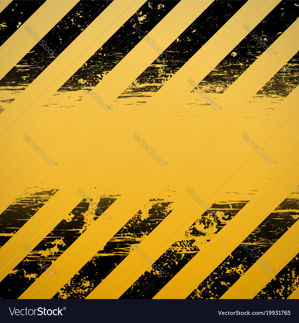 Construction background Royalty Free Vector Image