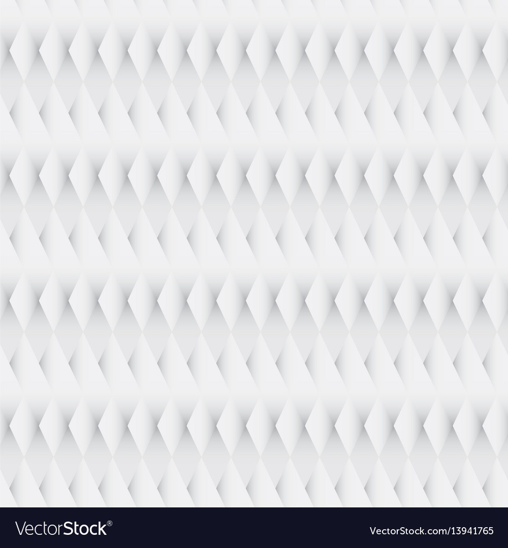 Monochrome Abstract Background Icon Royalty Free Vector