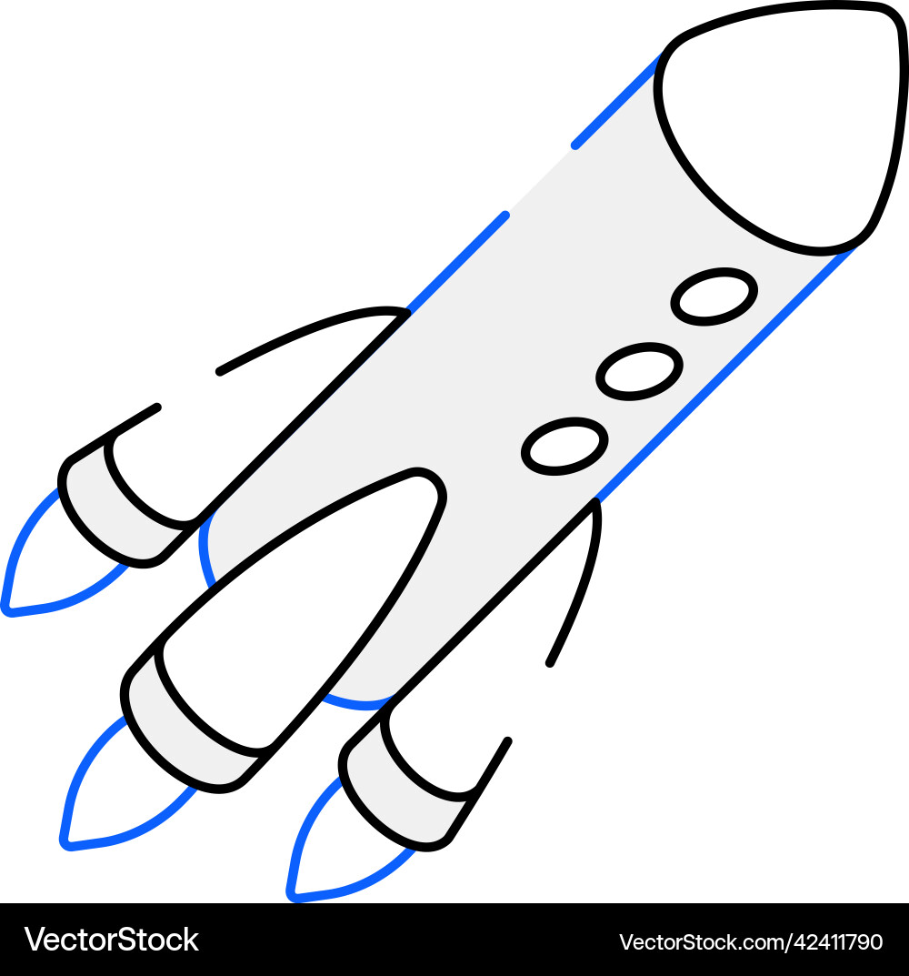 Sun Royalty Free Vector Image - VectorStock