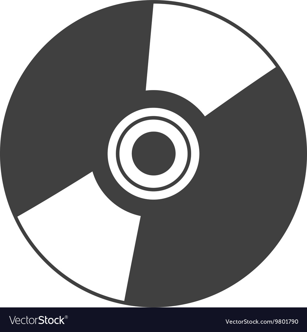 Theme design icon Royalty Free Vector Image - VectorStock