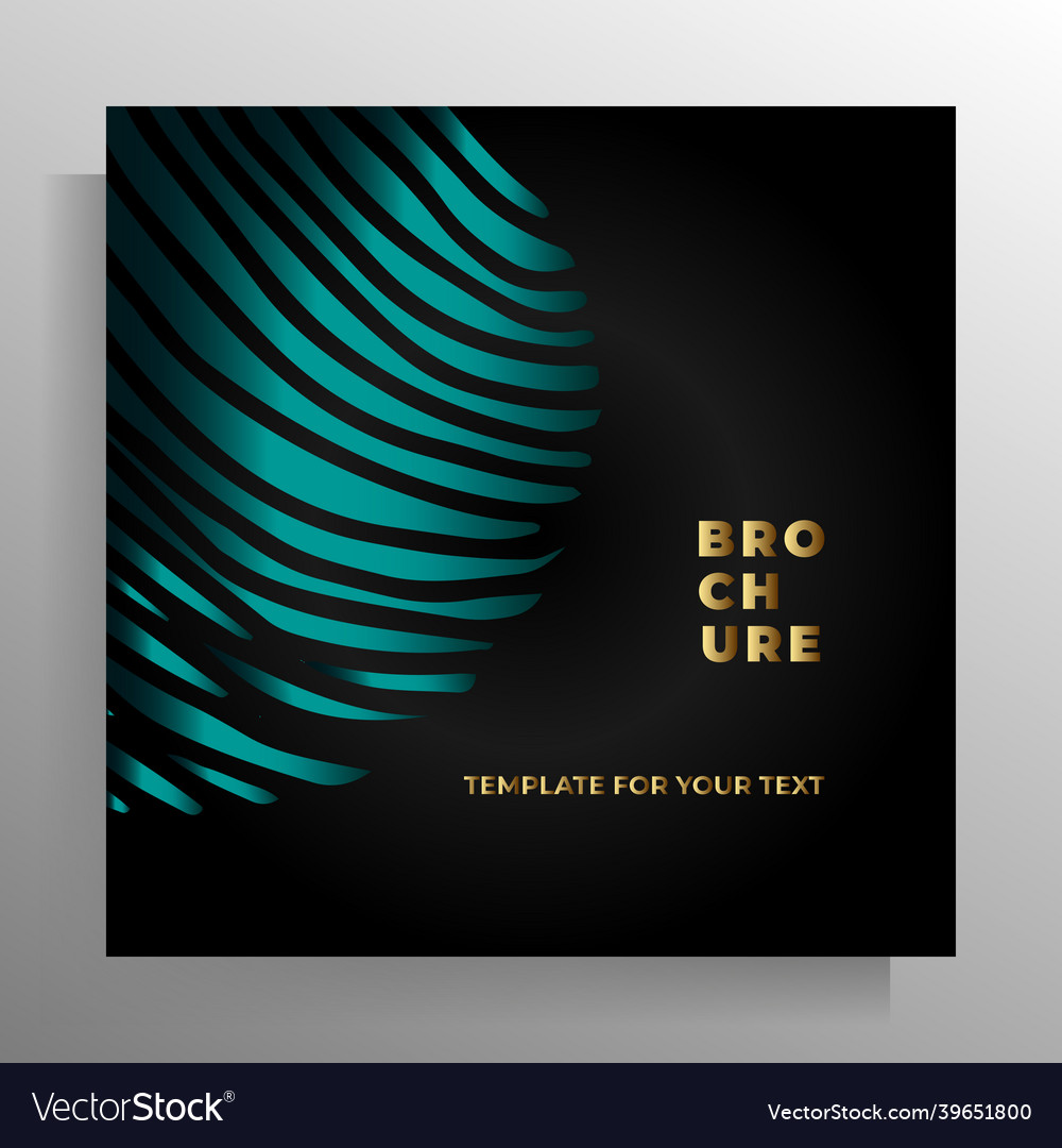 Web Royalty Free Vector Image - VectorStock