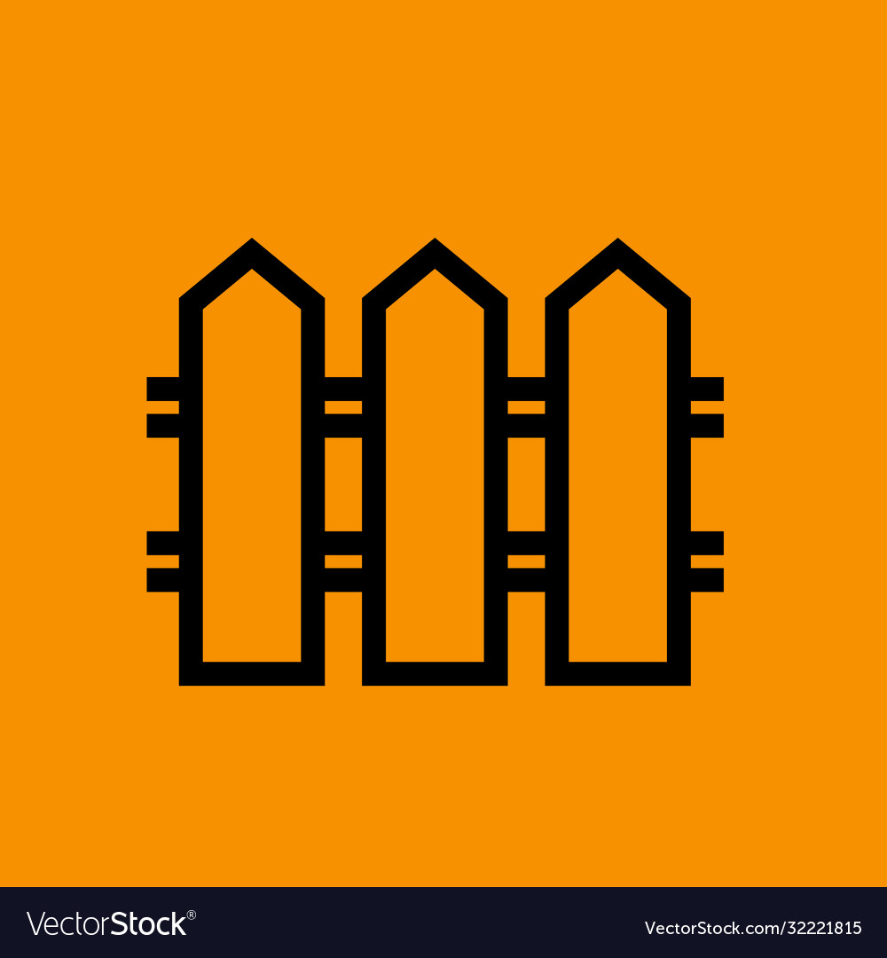 Spring premium icon download template Royalty Free Vector