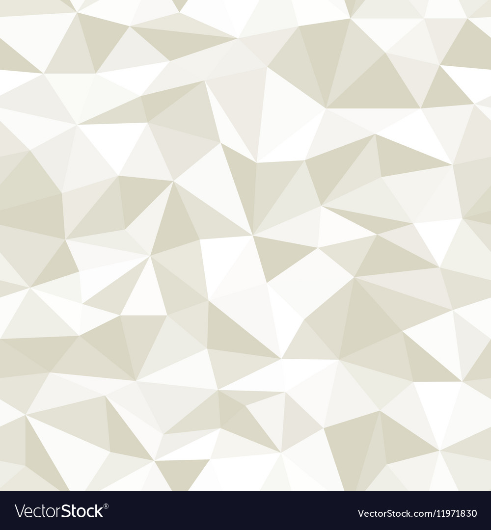 Texture Royalty Free Vector Image - VectorStock