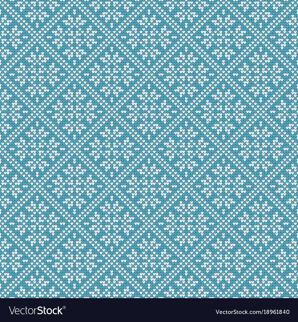 Traditional scandinavian pattern nordic ethnic Vector Image Traditional scandinavian pattern nordic ethnic Vector Image