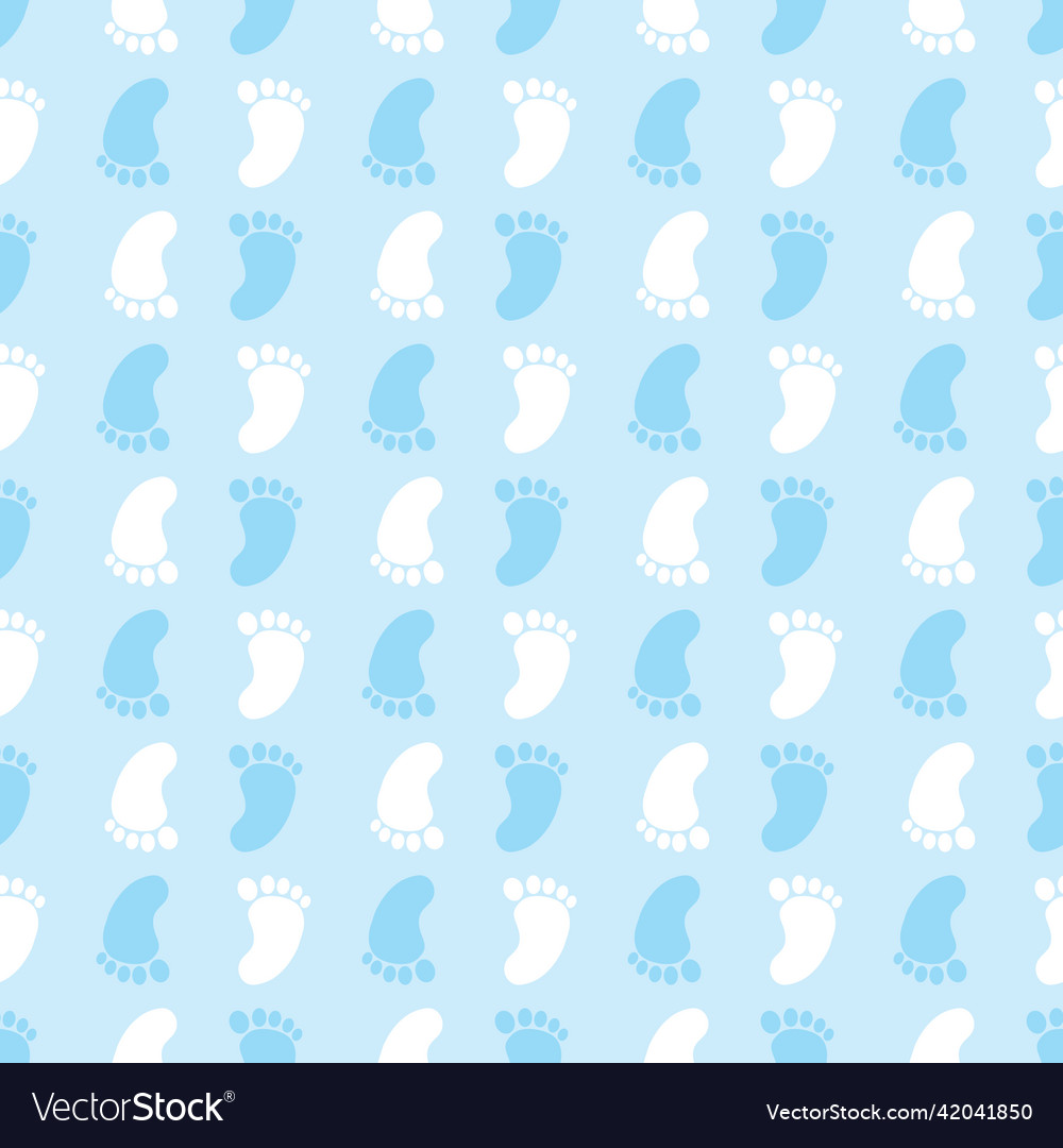 Seamless background texture backdrop pattern Vector Image