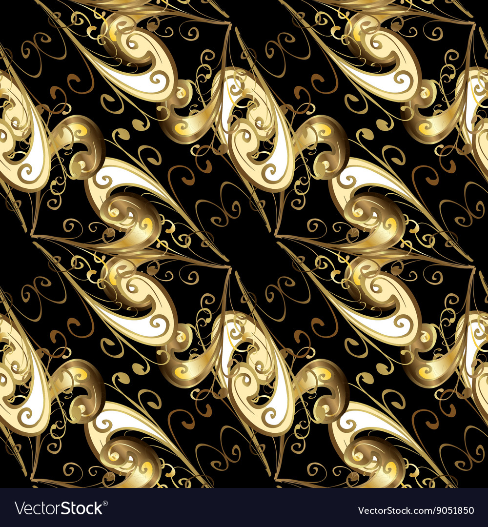 Seamless texture Royalty Free Vector Image - VectorStock