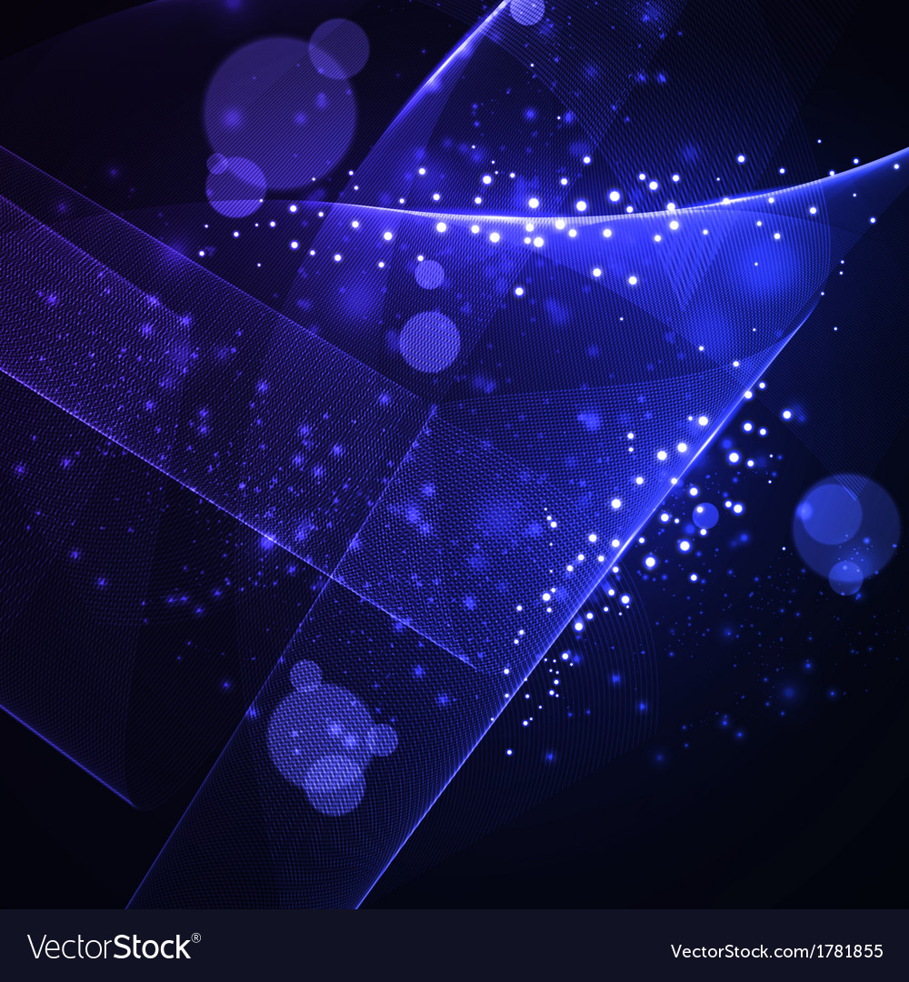 Abstract background Royalty Free Vector Image - VectorStock