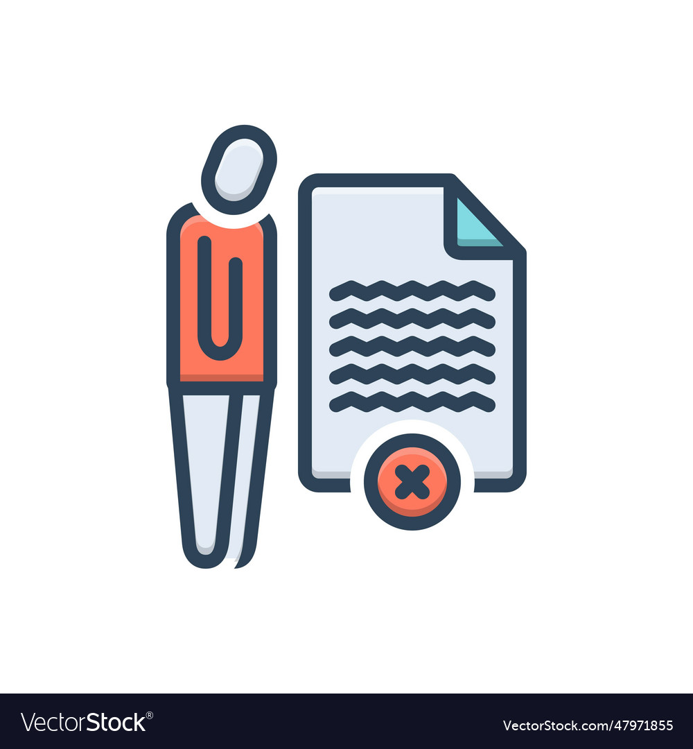 Default Royalty Free Vector Image - VectorStock