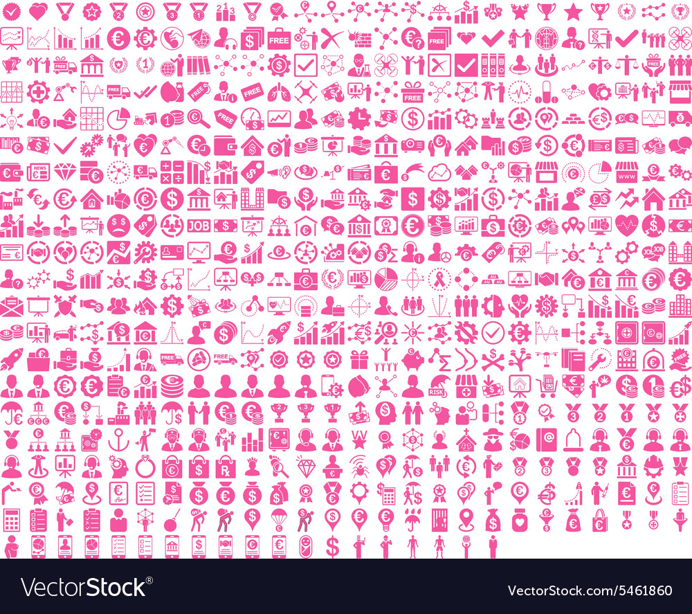 Application toolbar icons Royalty Free Vector Image Application toolbar icons Royalty Free Vector Image