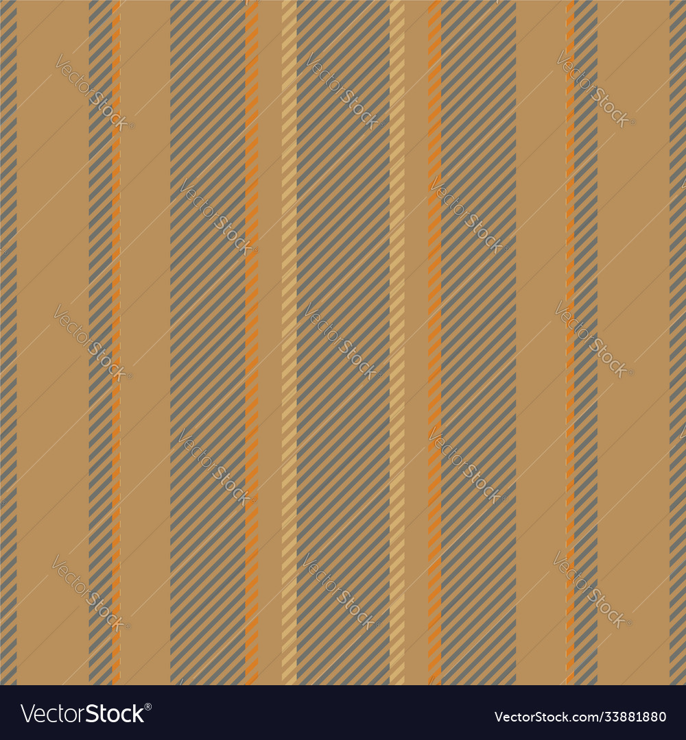 Stripes pattern striped background stripe Vector Image