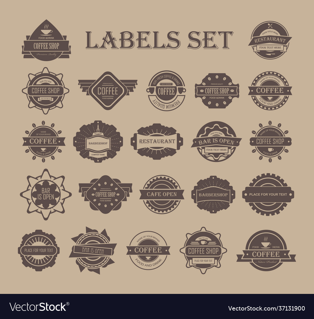 2 Royalty Free Vector Image - VectorStock