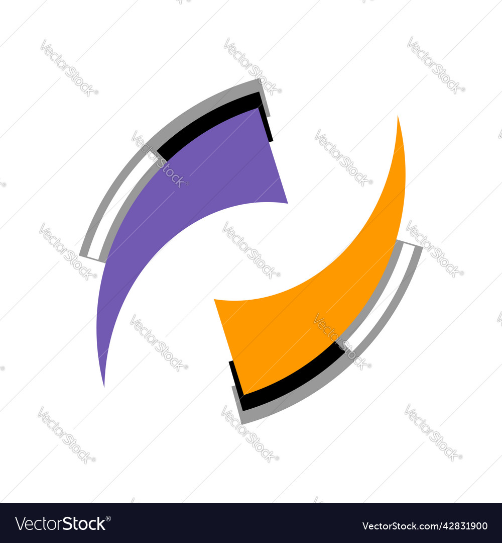 Design element Royalty Free Vector Image - VectorStock
