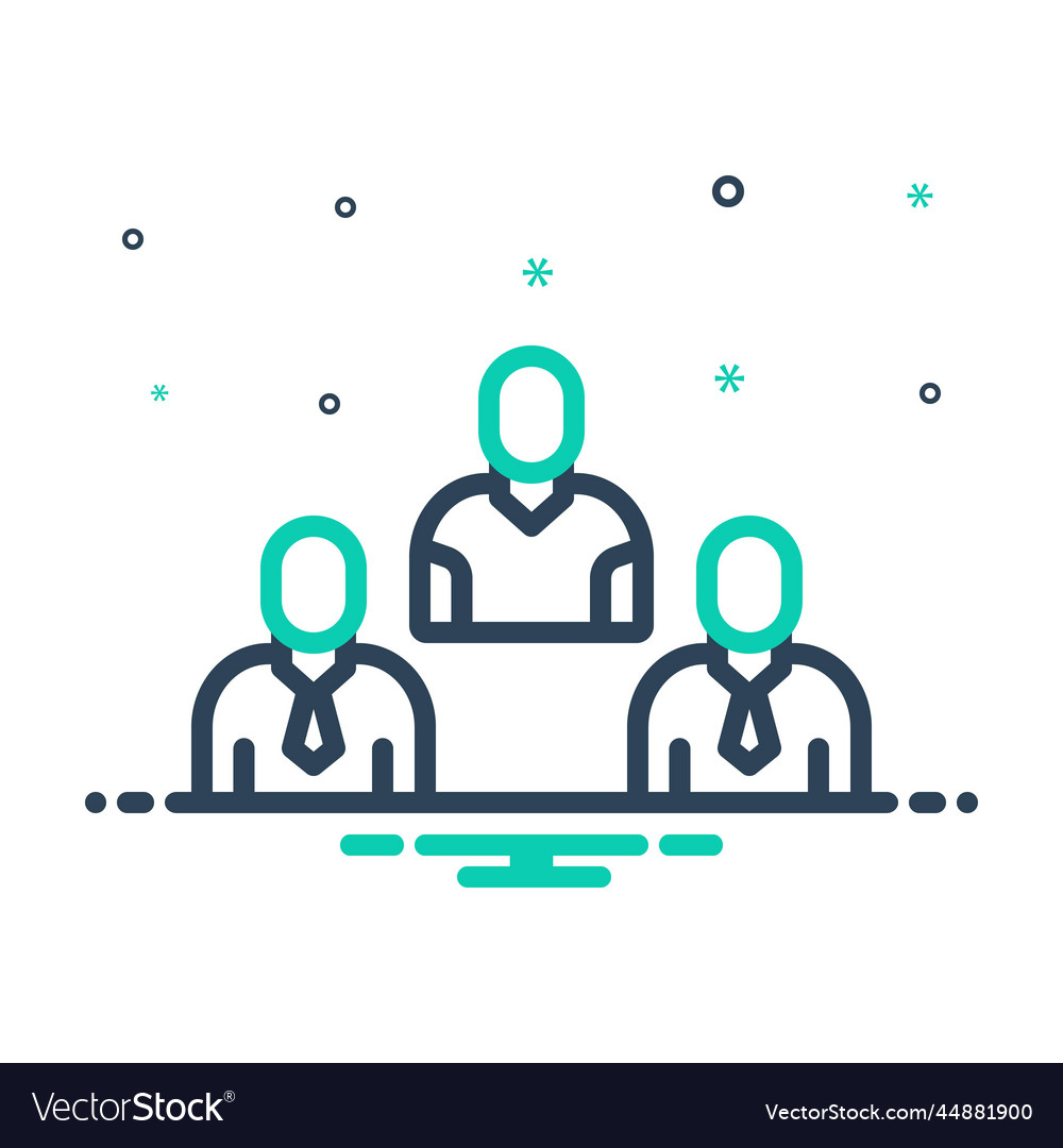 Odds Royalty Free Vector Image - VectorStock