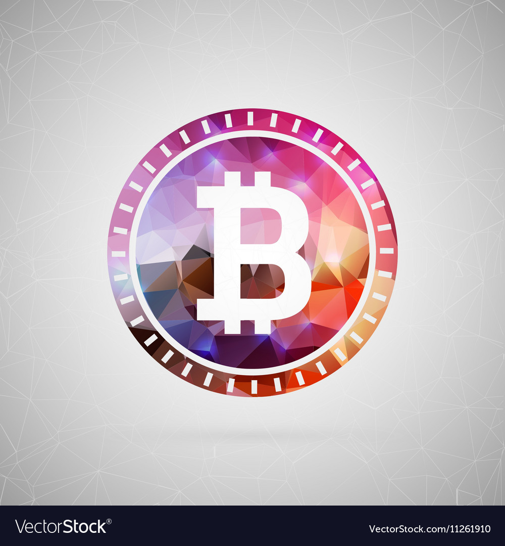 Abstract creative concept for web Royalty Free Vector Image