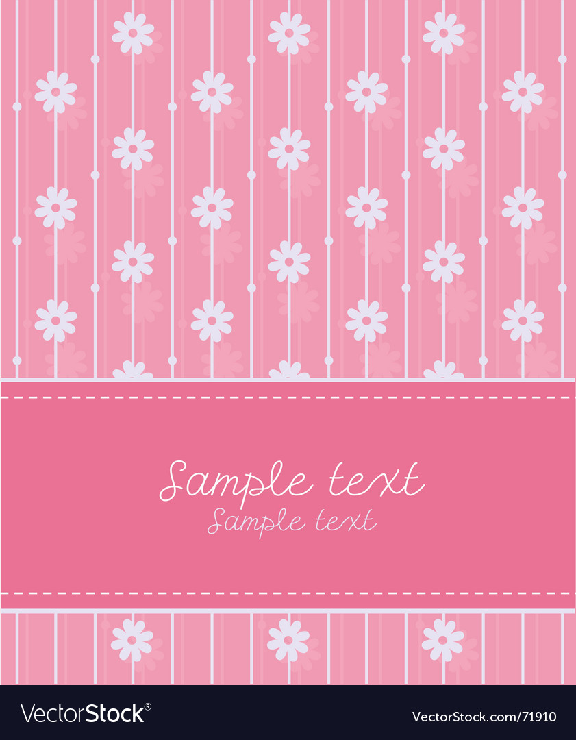 Document Royalty Free Vector Image - VectorStock