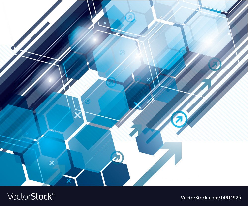 Abstract background Royalty Free Vector Image - VectorStock