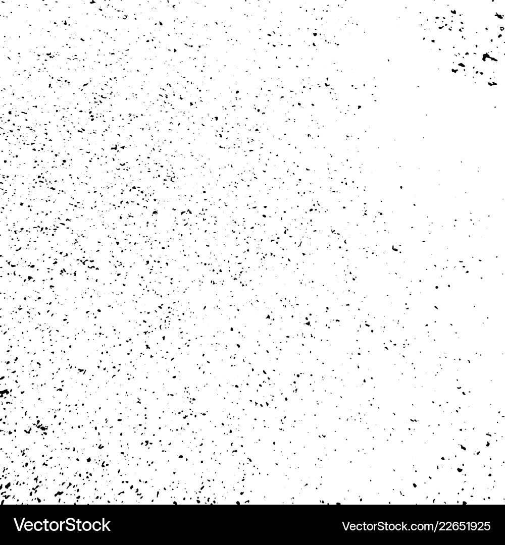 Grainy overlay texture Royalty Free Vector Image