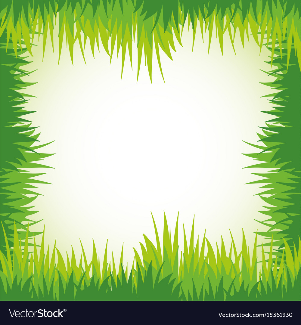 Borders And Frames For Bulletin Boards