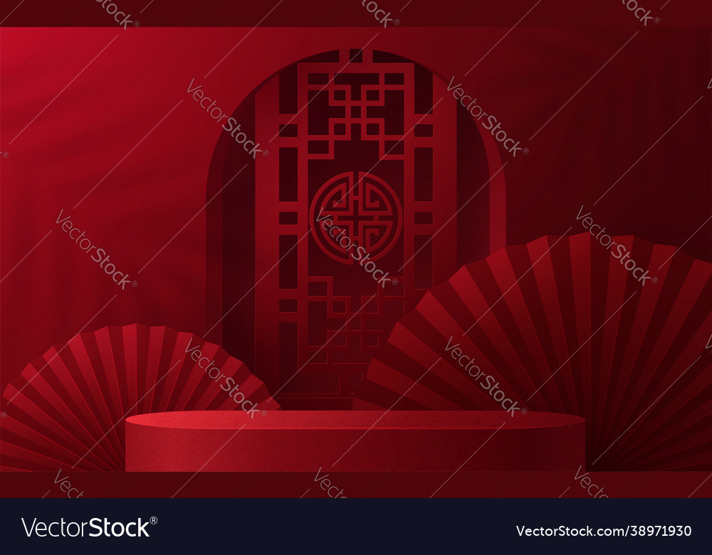 Pd cn 019 Royalty Free Vector Image - VectorStock Pd cn 019 Royalty Free Vector Image - VectorStock
