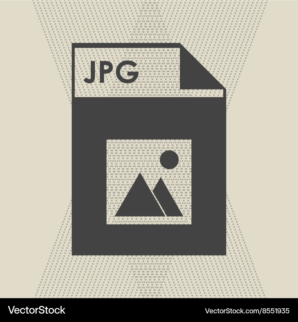 Responsive web design editable Royalty Free Vector Image