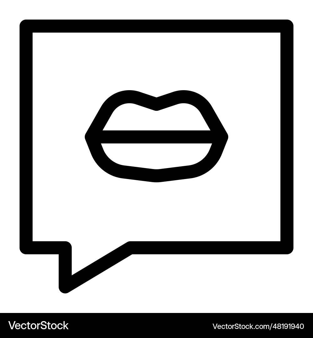 False information used to harm someones reputation