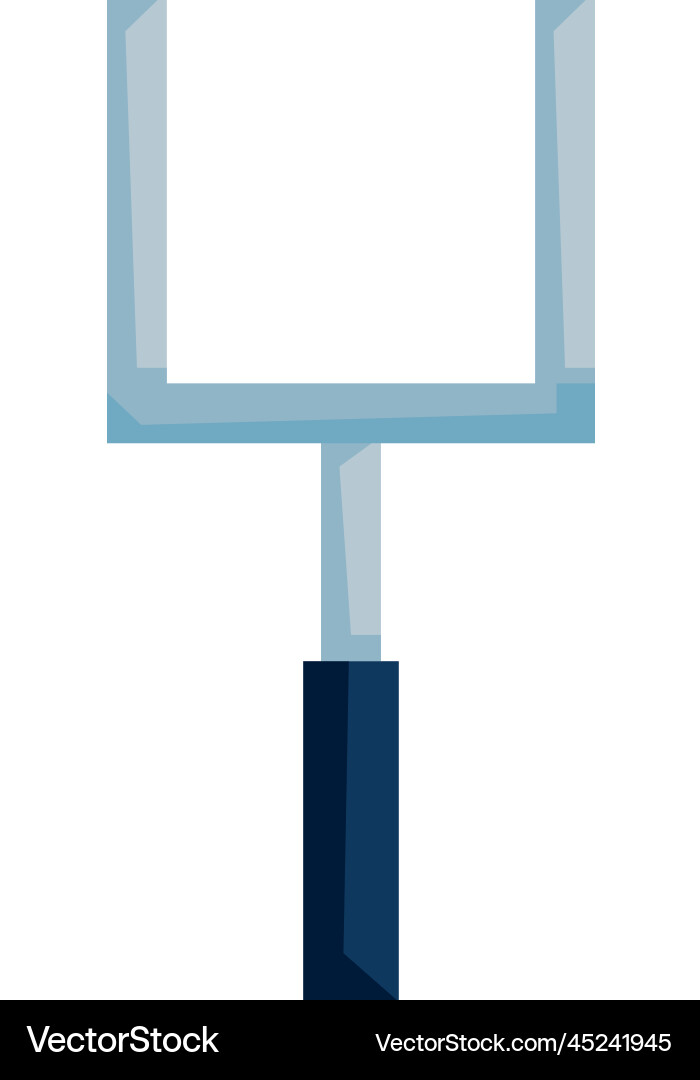American football arc Royalty Free Vector Image
