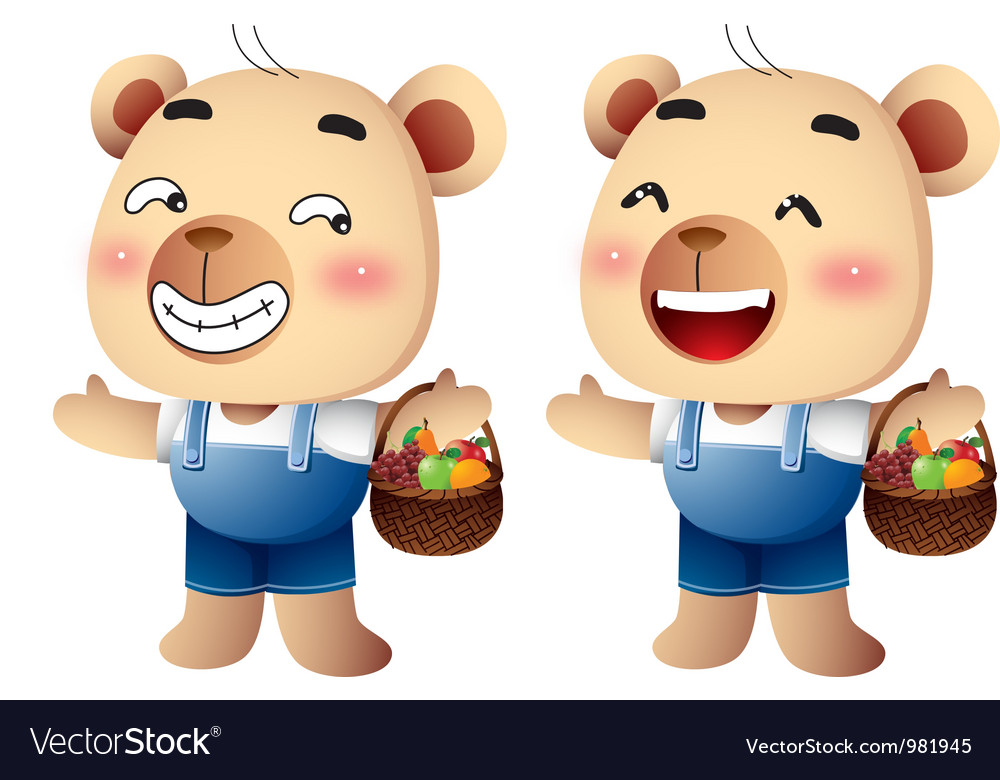 Bar Royalty Free Vector Image - VectorStock Bar Royalty Free Vector Image - VectorStock