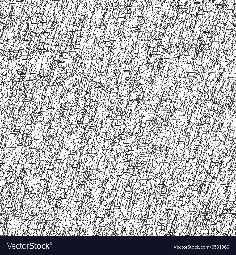 Dust seamless pattern Royalty Free Vector Image