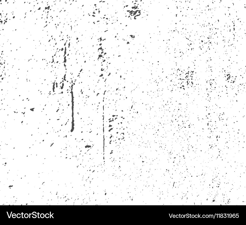 Abstract grunge background Distress Overlay Vector Image