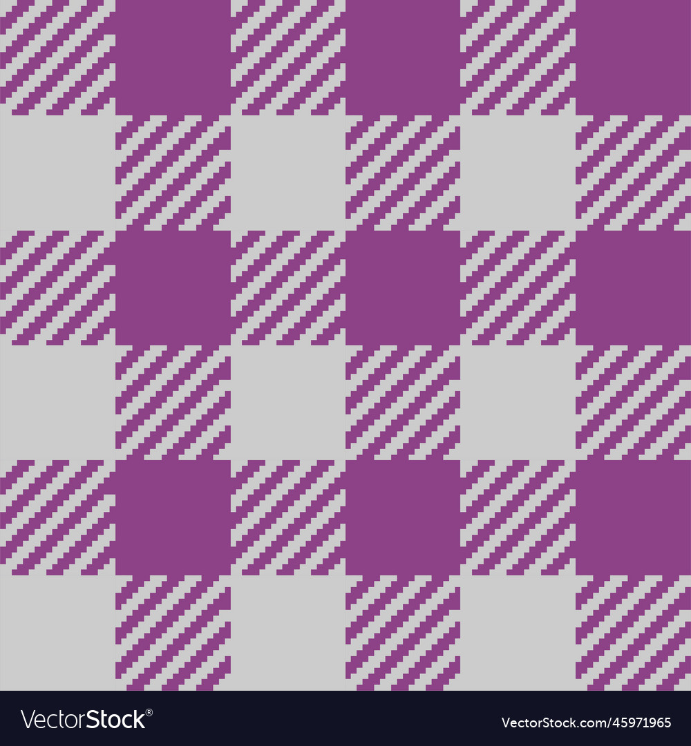 Seamless textile pattern Royalty Free Vector Image