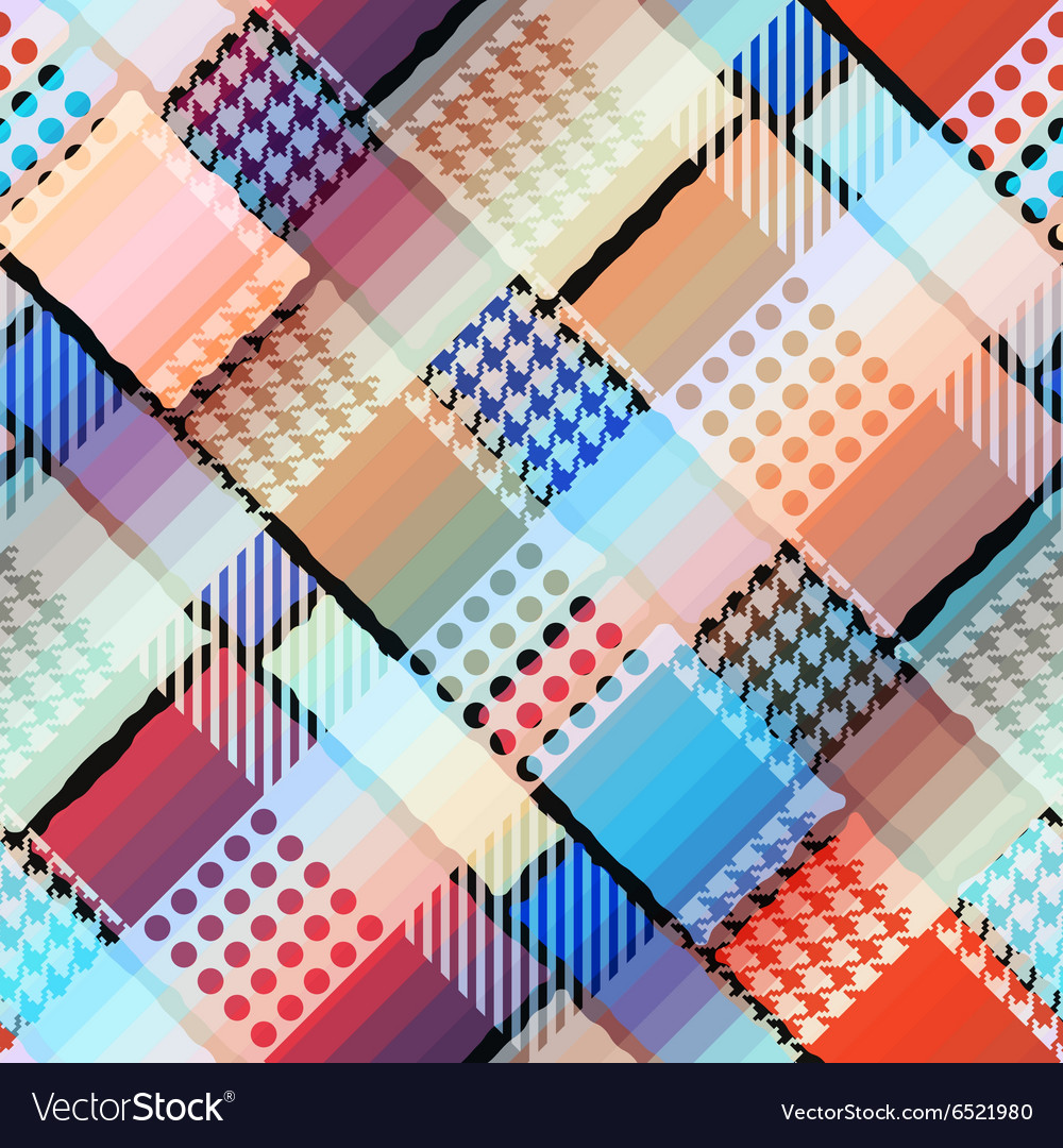 Abstract diagonal background Royalty Free Vector Image