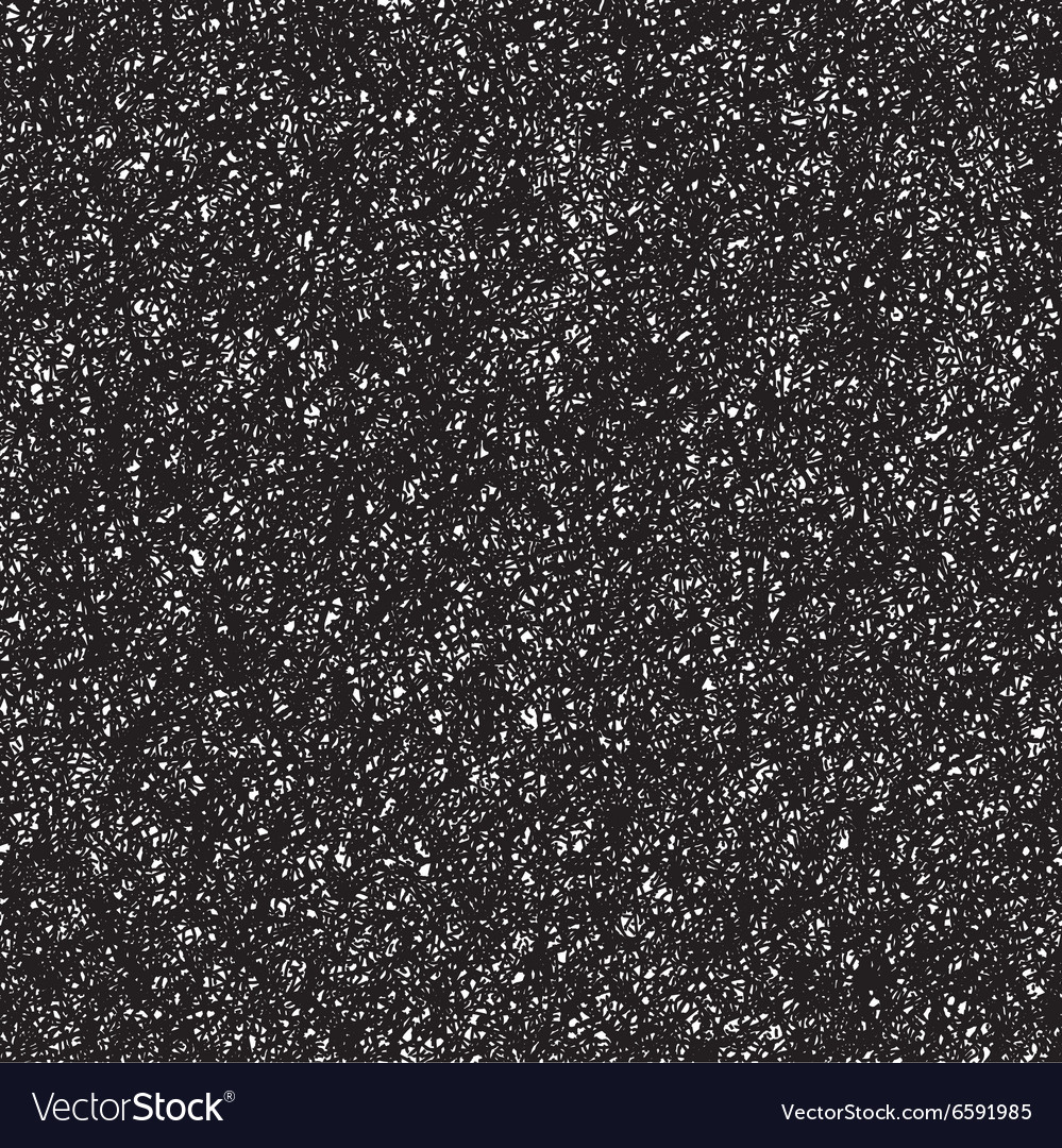 Dust seamless pattern Royalty Free Vector Image