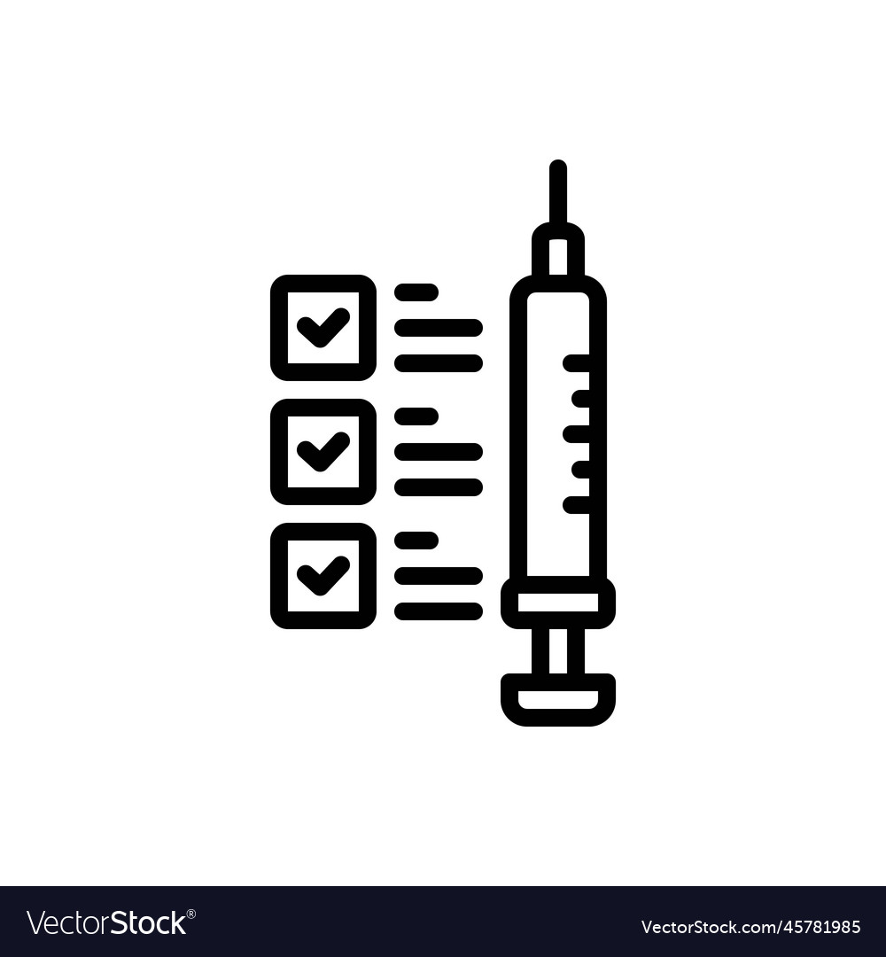 Got Royalty Free Vector Image - VectorStock