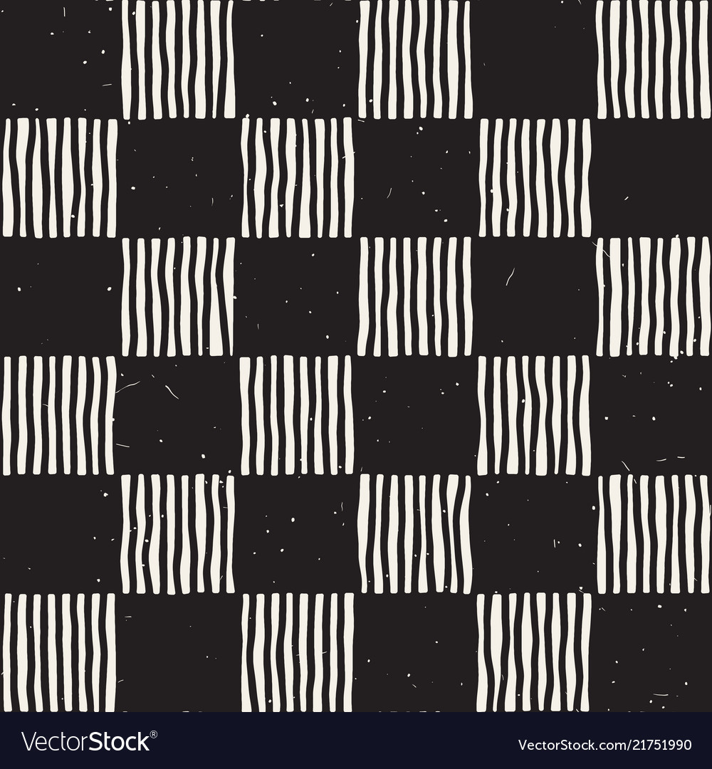 Hand drawn seamless repeating pattern Royalty Free Vector Hand drawn seamless repeating pattern Royalty Free Vector