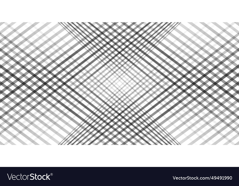 Stripe pattern geometric texture background Vector Image