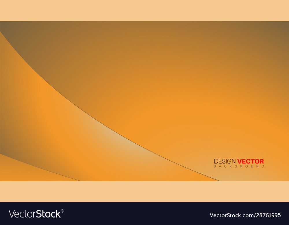 Abstract gradient pattern design Royalty Free Vector Image