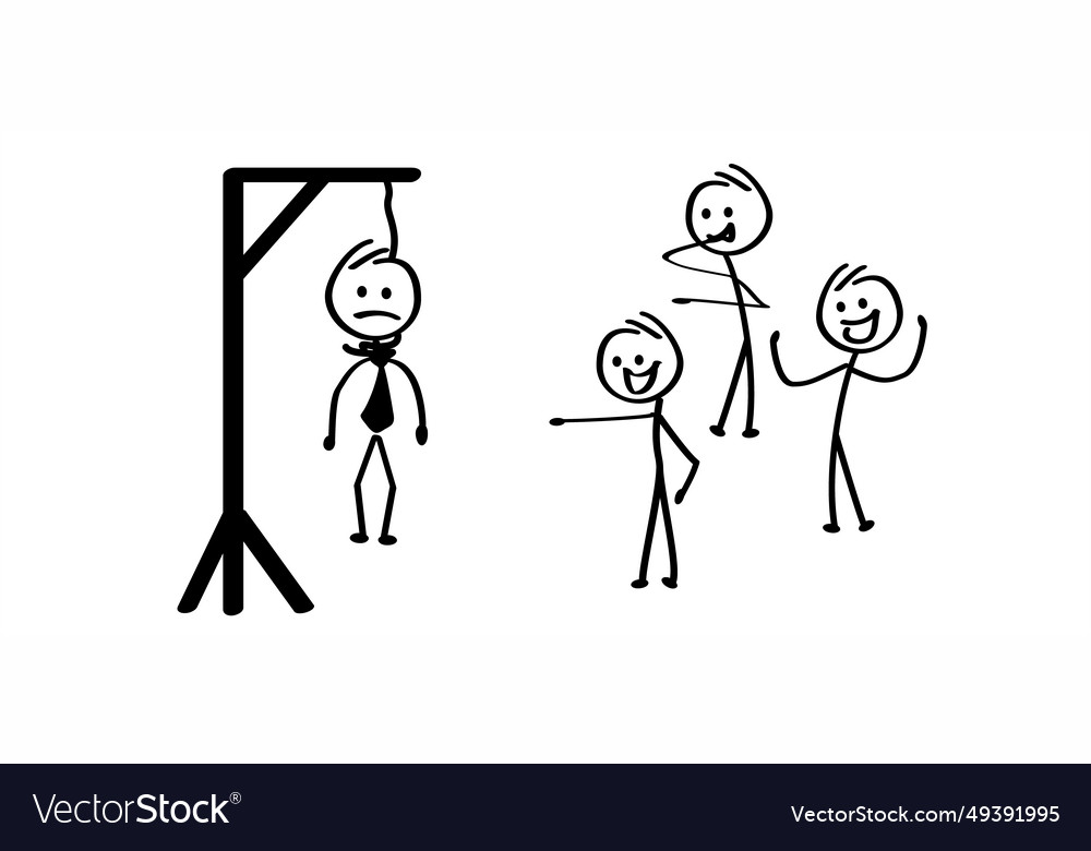 Mark rademaker Royalty Free Vector Image - VectorStock