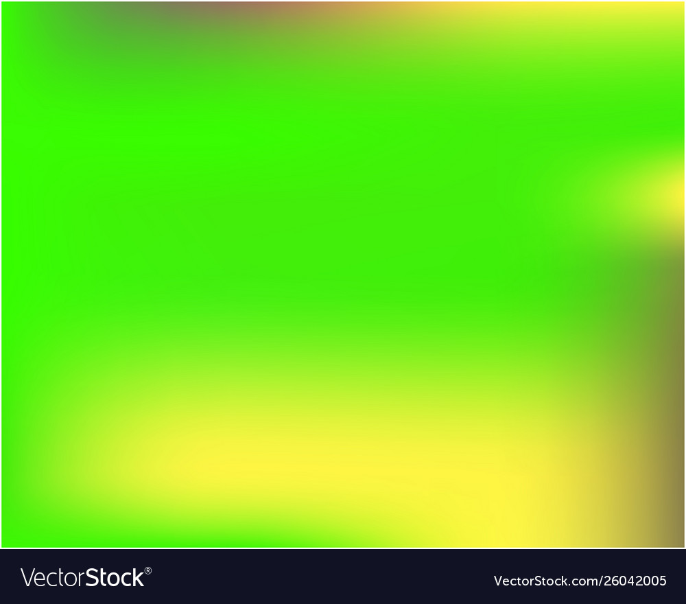 Cool backdrop from simple patterns Royalty Free Vector Image