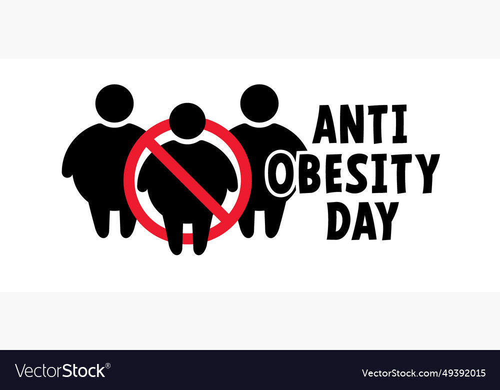 Mark rademaker Royalty Free Vector Image - VectorStock