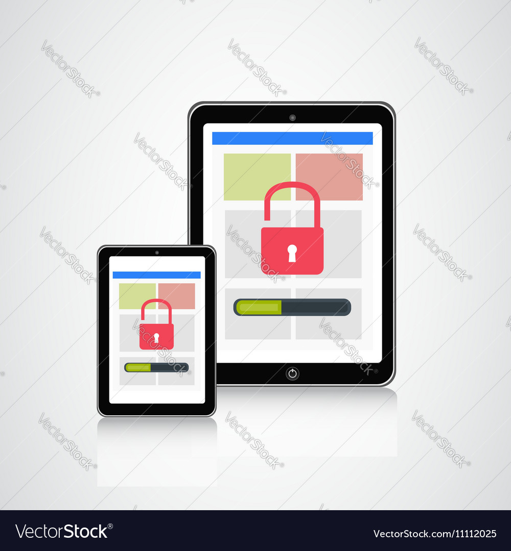 Vulnerability search seo optimizationweb analytics