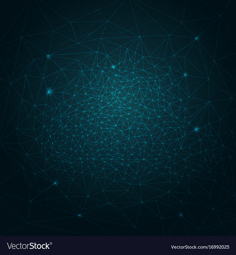 Webbackground Royalty Free Vector Image - VectorStock