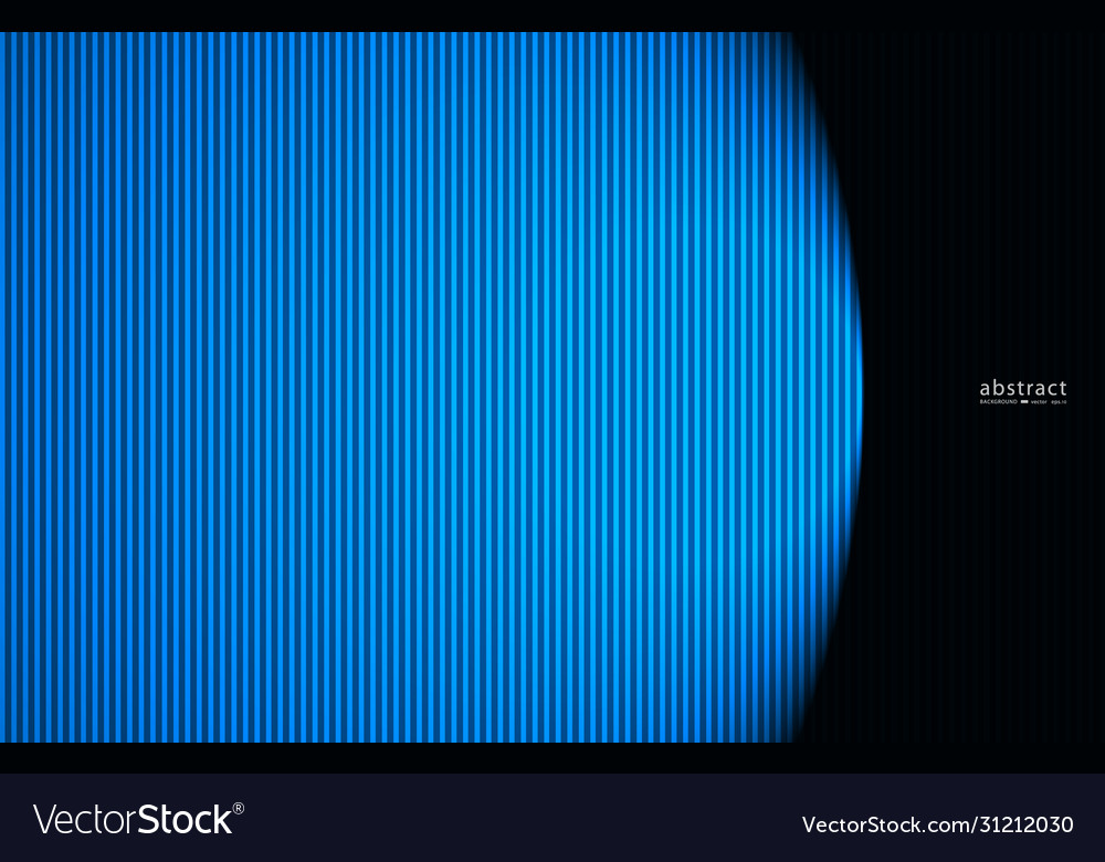 Abstract linear gradient background for graphic Vector Image