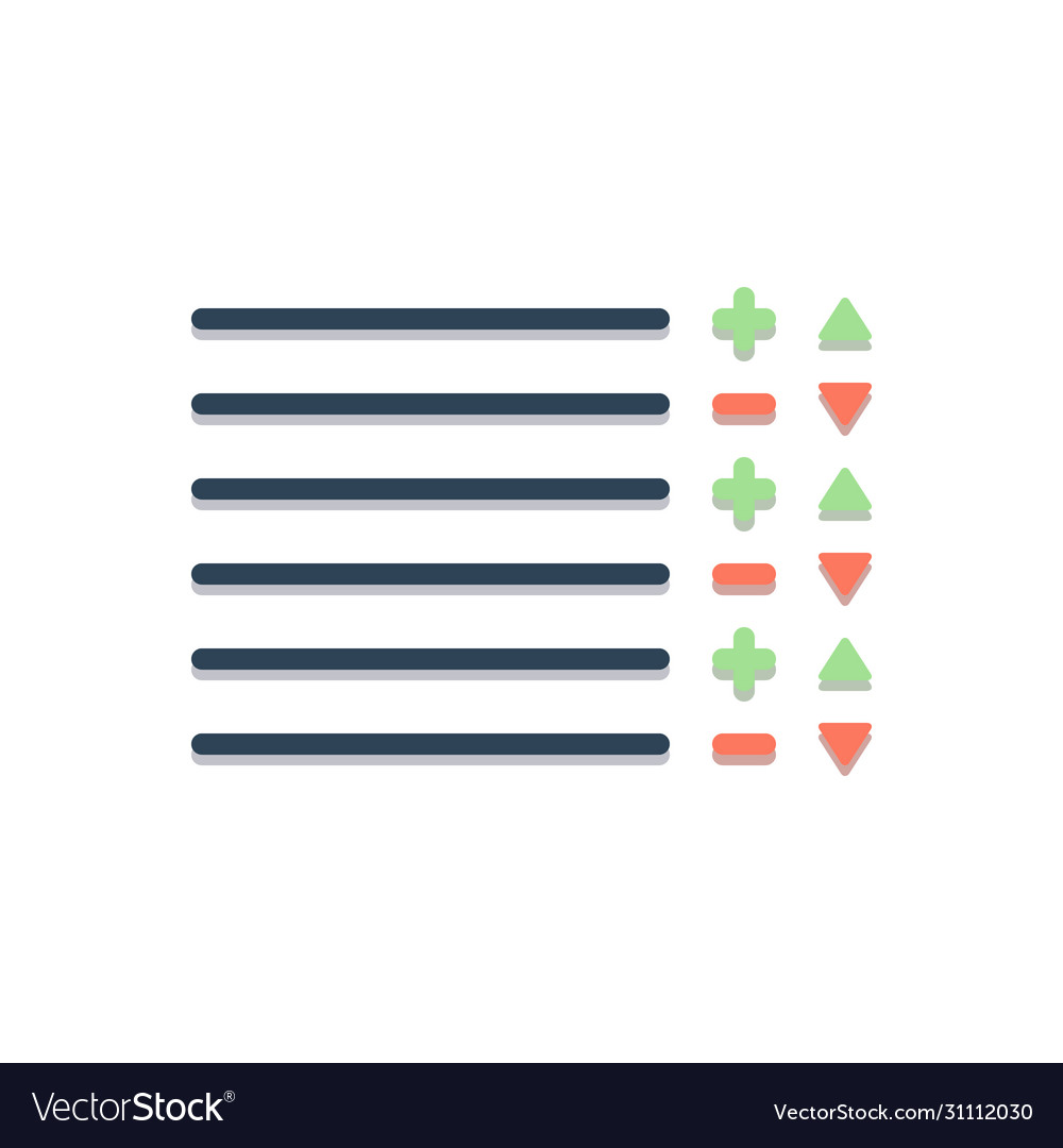 Stock Royalty Free Vector Image - VectorStock