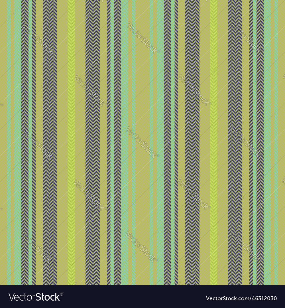 Texture stripe pattern vertical lines background Vector Image